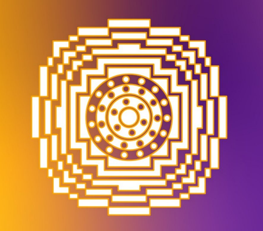 RBP 2025 - RUPIAH BOROBUDUR PLAYON 2025